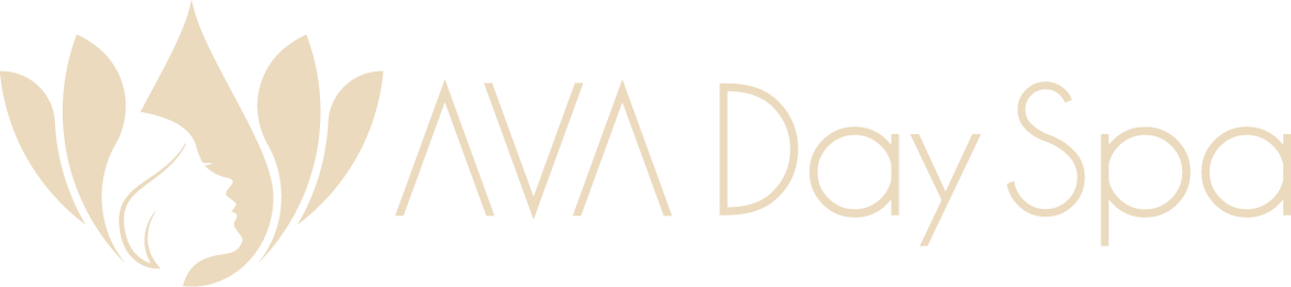 AVA Day Spa - Tratamientos de Belleza y Salud